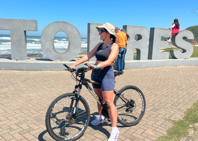 5 Pontos Turísticos de Torres que você precisa conhecer - Tudo sobre ...