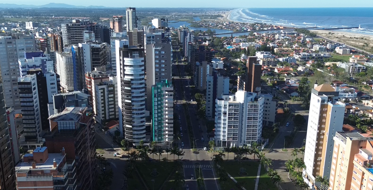 Tudo sobre Torres - RS - Tudo sobre Torres RS: praias, hotéis ...